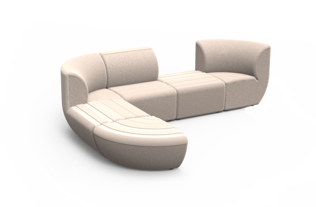 Joseph Furniture